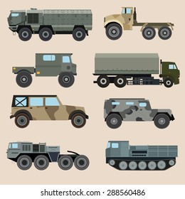 145,552 Army vehicles Images, Stock Photos & Vectors | Shutterstock