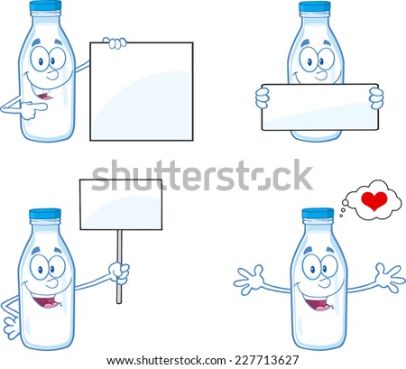2 Liter Bottle Drawing | Free download on ClipArtMag