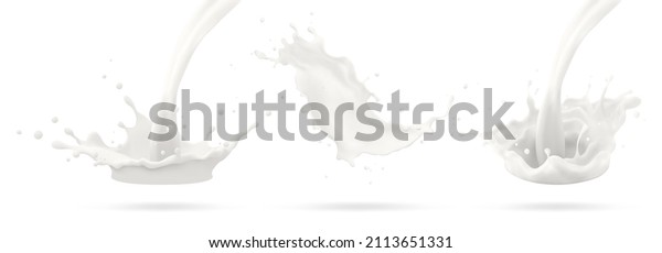 1,073 Calcium Jet Images, Stock Photos & Vectors | Shutterstock