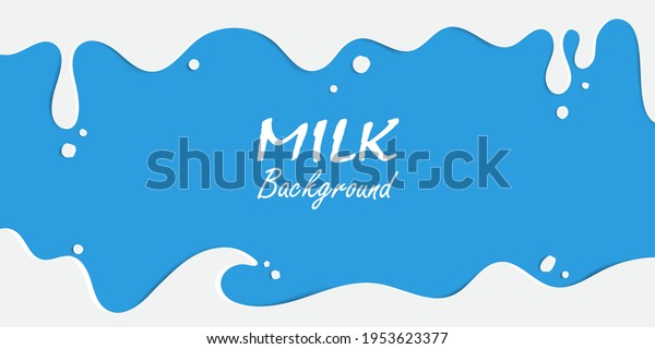 35,933 Milk Frames Images, Stock Photos & Vectors | Shutterstock