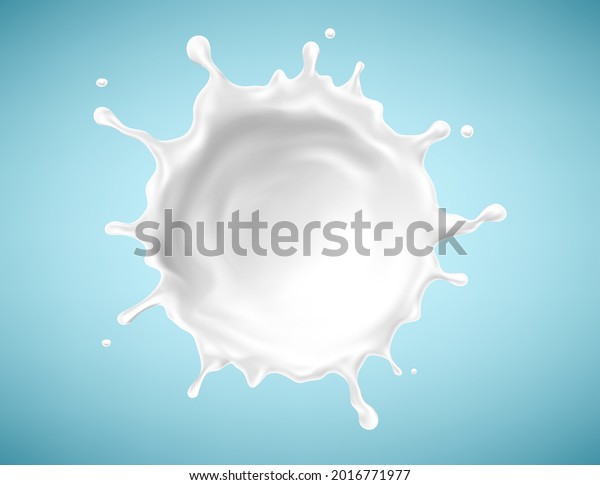 53,454 Blue Top Milk Images, Stock Photos & Vectors | Shutterstock