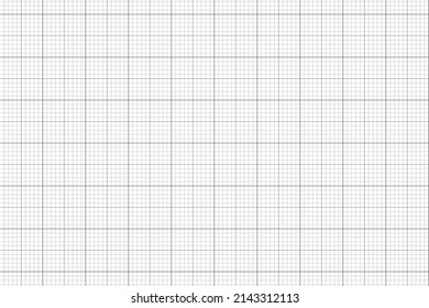 6,383 Millimeter measurement grid Images, Stock Photos & Vectors ...
