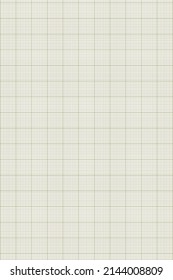6,383 Millimeter measurement grid Images, Stock Photos & Vectors ...