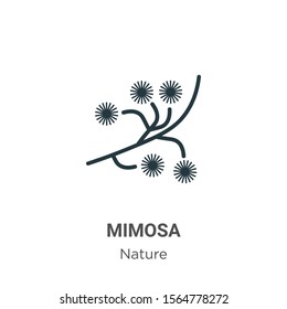 296 Mimosa bar sign Images, Stock Photos & Vectors | Shutterstock
