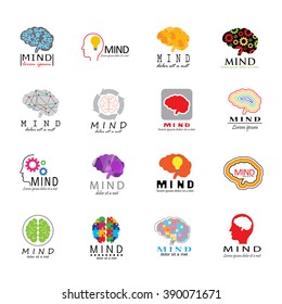 2,035 Open mind logo Images, Stock Photos & Vectors | Shutterstock