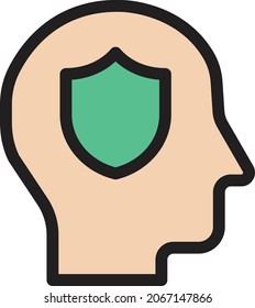 984 Interactive shield Images, Stock Photos & Vectors | Shutterstock