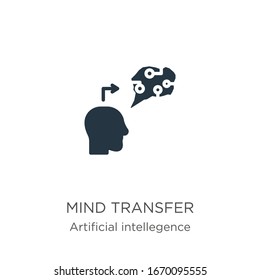 4,360 Mind Transfer Images, Stock Photos & Vectors | Shutterstock
