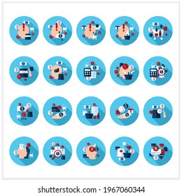 416 Fewer icon Images, Stock Photos & Vectors | Shutterstock