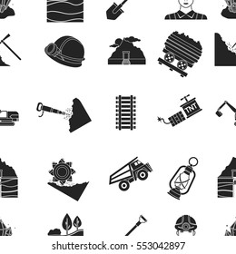 82,986 Mine Pattern Images, Stock Photos & Vectors | Shutterstock