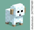 6+ Hundred Minecraft Steve Royalty-Free Images, Stock Photos & Pictures ...