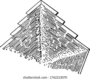 Pyrite Stock Vectors, Images & Vector Art | Shutterstock