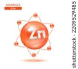 167+ Thousand Zinc Royalty-Free Images, Stock Photos & Pictures ...