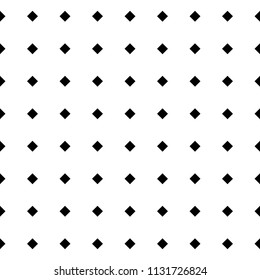 Mini Diamonds Rhombuses Backdrop Checks Wallpaper Stock Vector (Royalty ...