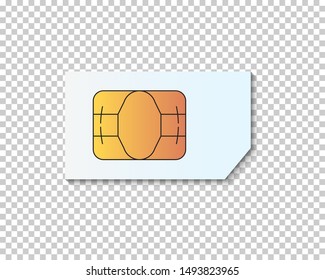 1,879 Red sim card Images, Stock Photos & Vectors | Shutterstock