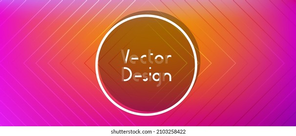 8,278 Presentation screensaver Images, Stock Photos & Vectors ...