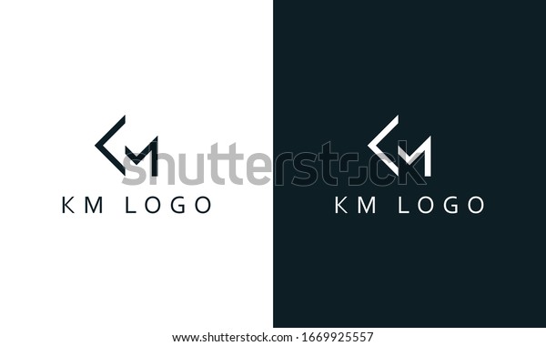 3,667 Logo Km Images, Stock Photos & Vectors | Shutterstock