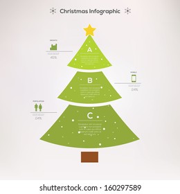 12,252 Christmas charts Images, Stock Photos & Vectors | Shutterstock