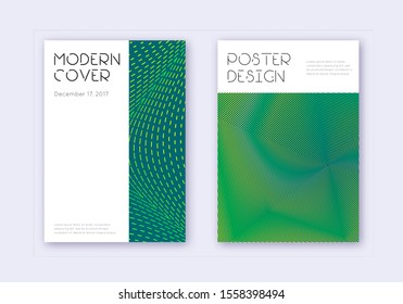 Front Page Background Printed Paper Book Stock Vector (Royalty Free ...