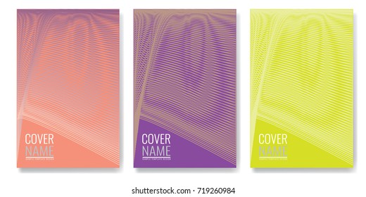 213,425 App cover Images, Stock Photos & Vectors | Shutterstock