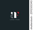 3,703 Nf Logo Royalty-Free Images, Stock Photos & Pictures | Shutterstock