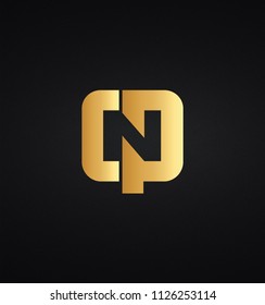 45 Cnp logo Images, Stock Photos & Vectors | Shutterstock