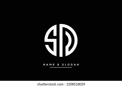 3,277 Sd Alphabet Design Letter Symbol Images, Stock Photos & Vectors ...