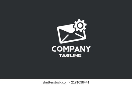 11,834 Digital mail logo Images, Stock Photos & Vectors | Shutterstock