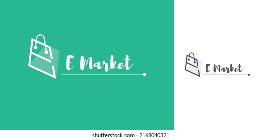 109,383 E marketing logo Images, Stock Photos & Vectors | Shutterstock