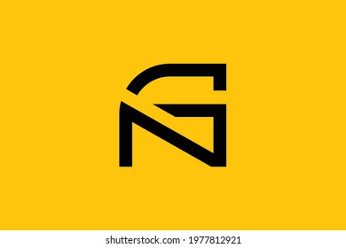516 Gn text Images, Stock Photos & Vectors | Shutterstock