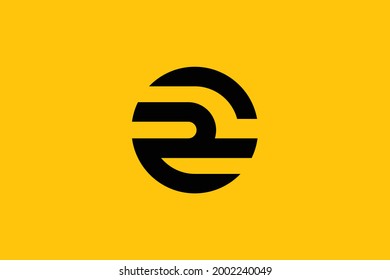 289 Rc Words Images, Stock Photos & Vectors | Shutterstock
