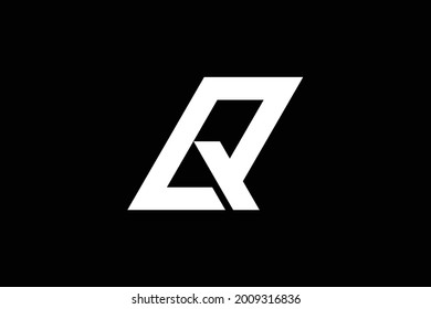 366 Rq text Images, Stock Photos & Vectors | Shutterstock