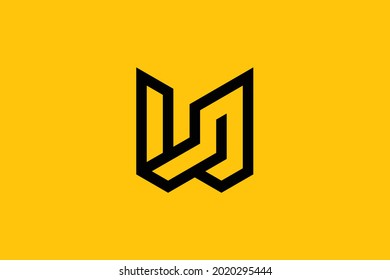 Uws Images, Stock Photos & Vectors | Shutterstock