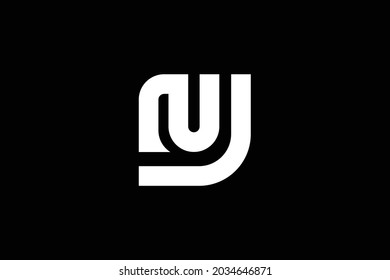 1,856 Jm font Images, Stock Photos & Vectors | Shutterstock
