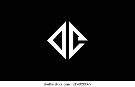 1,373 Dc Text Logo Images, Stock Photos & Vectors | Shutterstock