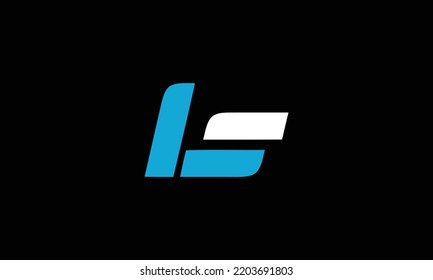 2,490 Sl icon Images, Stock Photos & Vectors | Shutterstock