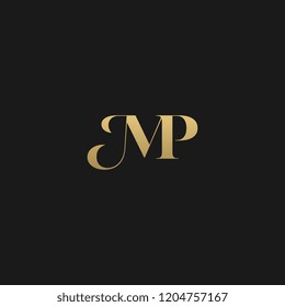 Mp Stock Vectors, Images & Vector Art | Shutterstock