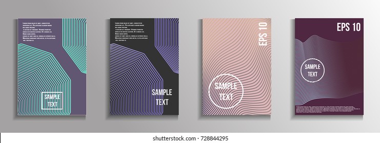 8,165 Oblong Lines Images, Stock Photos & Vectors | Shutterstock