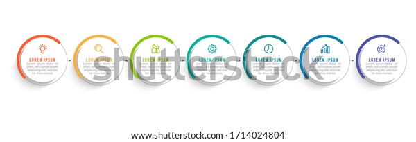 2.570 7 Part Flow Chart Bilder, Stockfotos und Vektorgrafiken ...