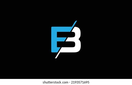 3,777 Eb company logo Images, Stock Photos & Vectors | Shutterstock