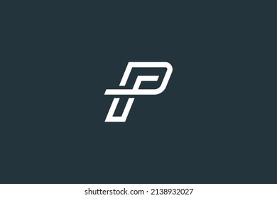Pf text Images, Stock Photos & Vectors | Shutterstock
