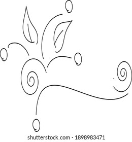 Minimal Logo Design Easy Apply Stock Vector (Royalty Free) 1898983471