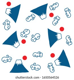 421 Fujisan Stock Illustrations, Images & Vectors | Shutterstock