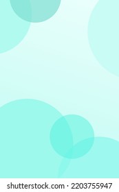 87,906 Mint poster Images, Stock Photos & Vectors | Shutterstock