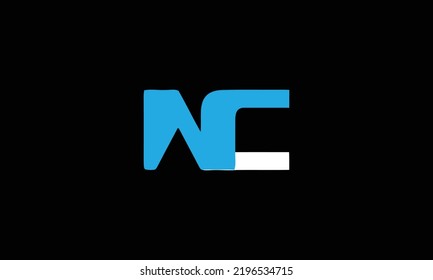 3,215 Letter nc Images, Stock Photos & Vectors | Shutterstock