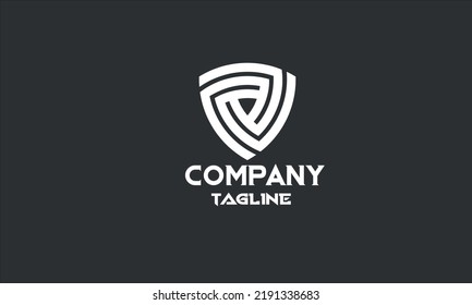 22,127 Modern minimal crest Images, Stock Photos & Vectors | Shutterstock
