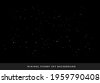 85,634 Stars No Background Royalty-Free Images, Stock Photos & Pictures ...