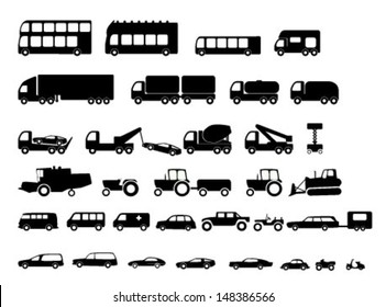 7,950 Long haul truck Images, Stock Photos & Vectors | Shutterstock