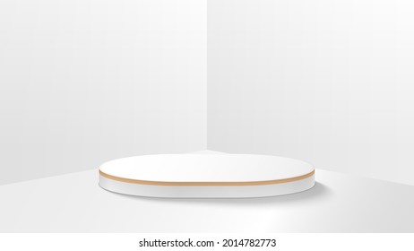 16,314 Oval Stage Images, Stock Photos & Vectors | Shutterstock