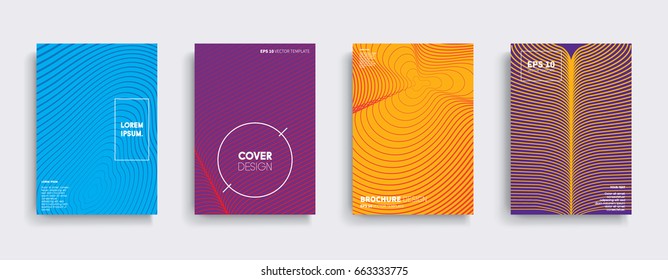 218,389 Vector cyan background Images, Stock Photos & Vectors ...