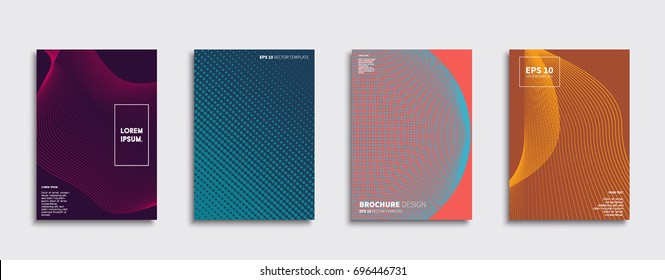 302,685 Four Colour Design Images, Stock Photos & Vectors | Shutterstock